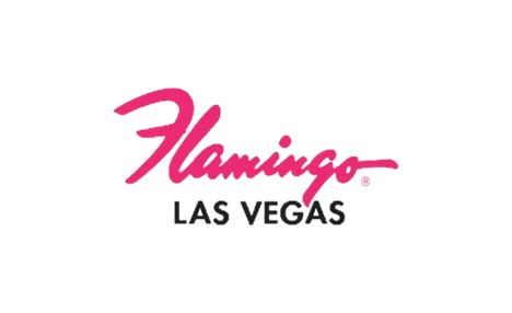 Meyer Lansky-The Official Site of Meyer Lansky. All Rights Reserved ...